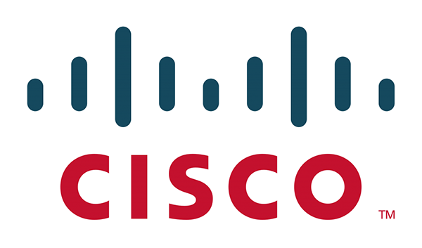 ITDATA | Strategic IT Solutions, Managed Services & Consulting